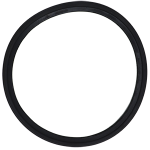 Tank Manway Gaskets | Harco Supply, Ontario, Canada