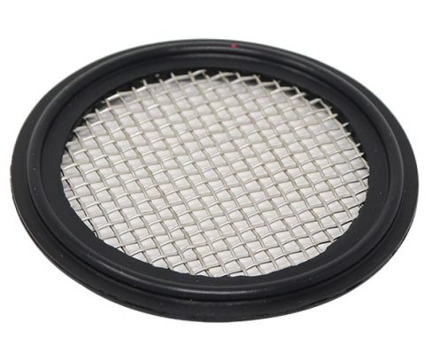 Gaskets & Fittings - Harco Supply