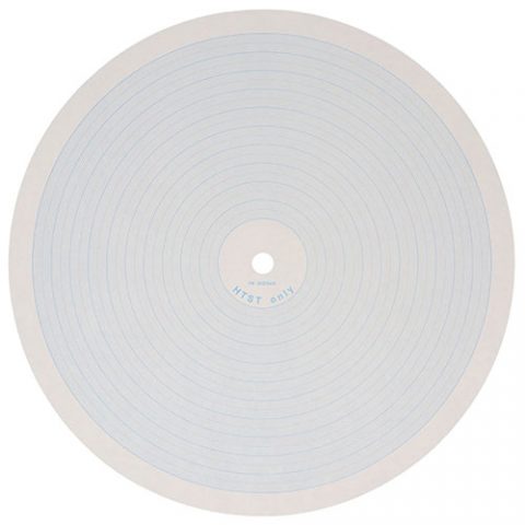 Chart Recorders & Pens | Harco Supply, Ontario, Canada