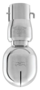 Alfa Laval Rotary Jet Spray Heads | Harco Supply, North America