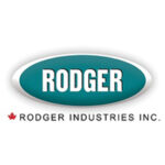 Sanitary & Hygienic Processing Equipment & Supplies | Harco Supply, ON