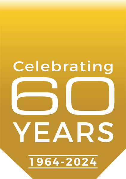 Sanitary Processing Equipment Catalogs | Harco Supply, Ontario