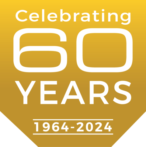 Contact - Harco Supply