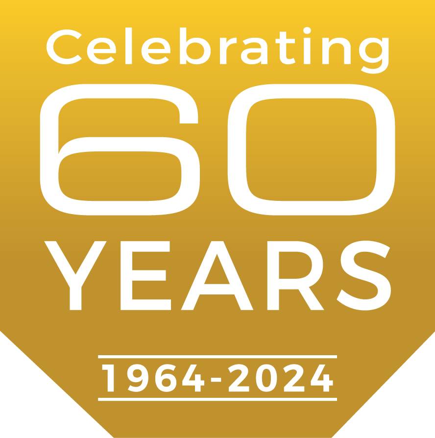 Neptune Static Clear PVC Suction Hose | Harco Supply, Ontario